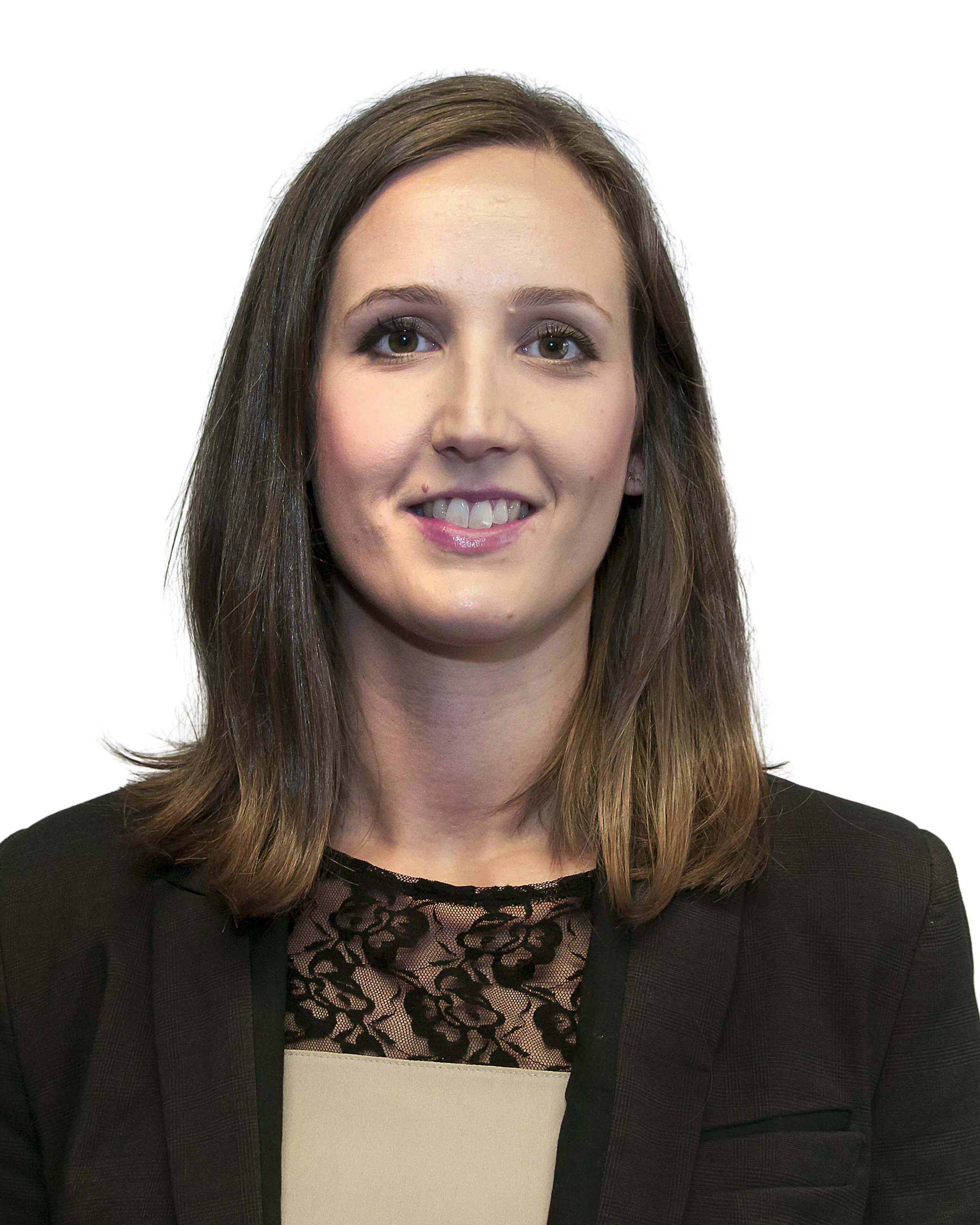 Banner Jones adds to its senior leadership team with new appointment ...