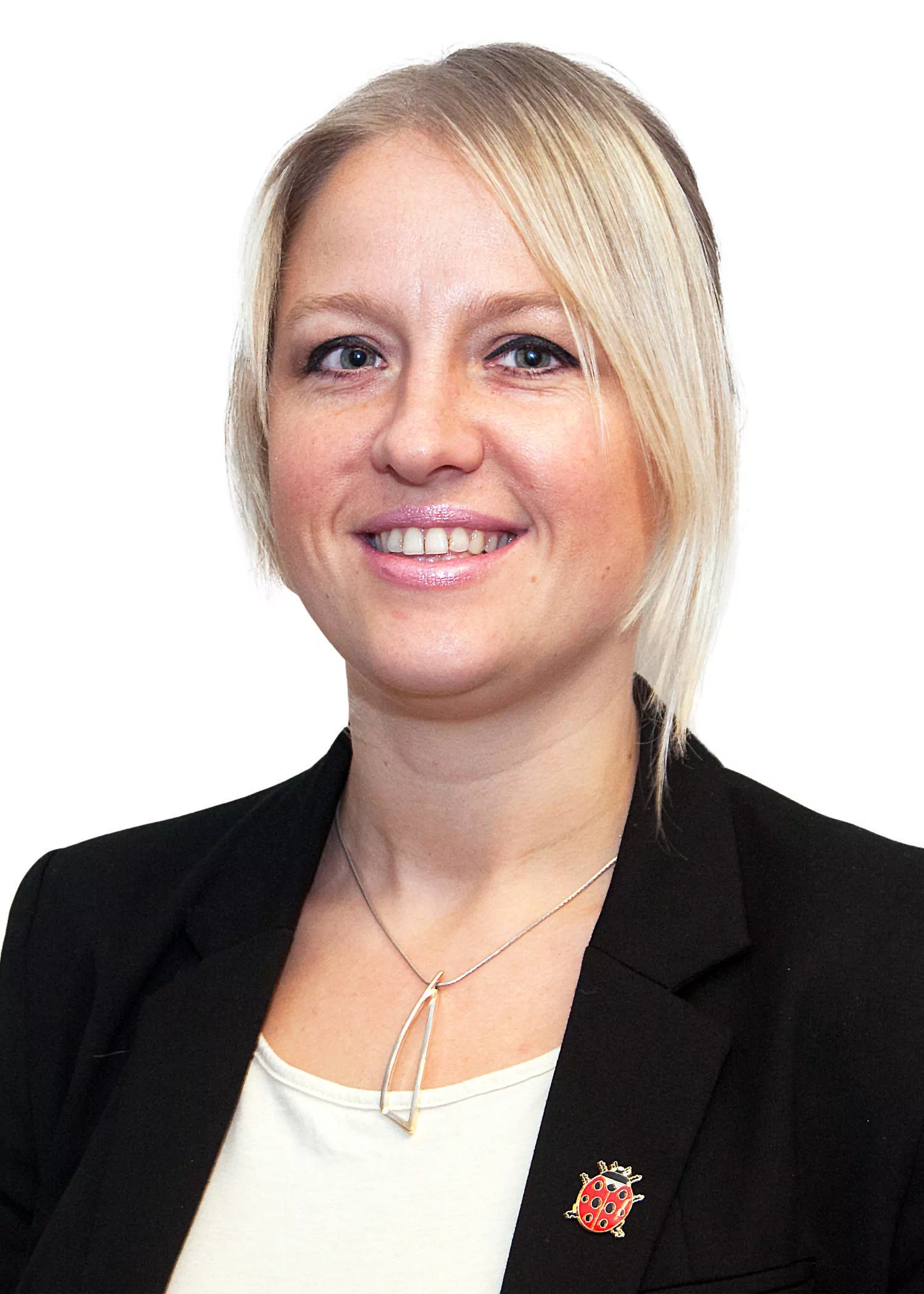 Banner Jones further expands its Care Proceedings team | Banner Jones ...