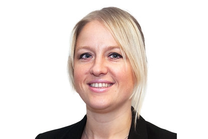 Articles | Banner Jones Solicitors in Sheffield, Chesterfield ...