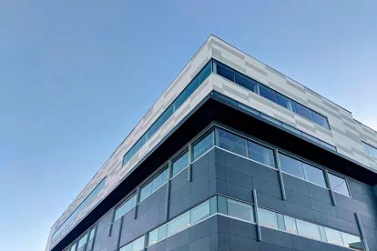 Banner Jones Welcomes New Commercial Property Expert | Banner Jones ...
