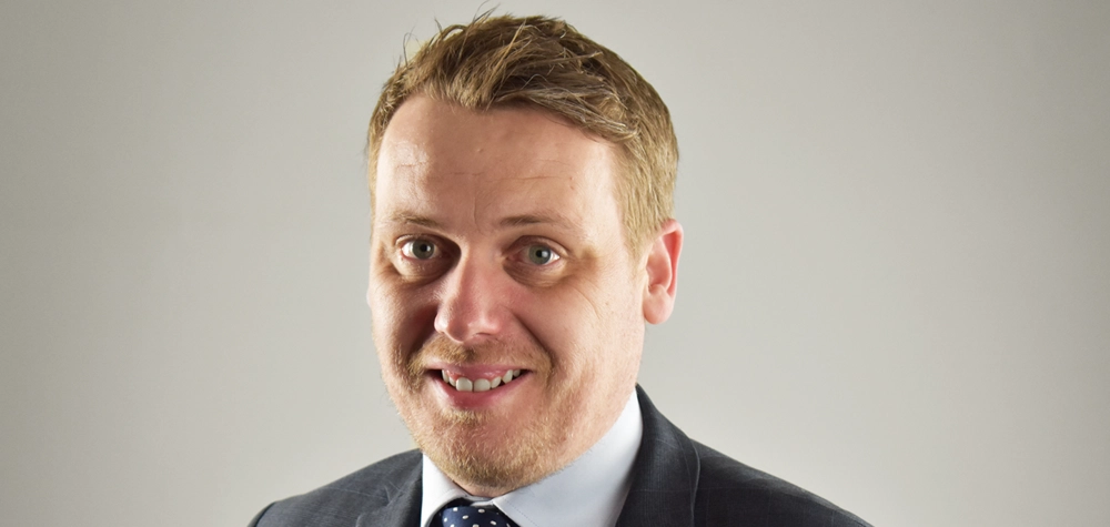 Further expansion for Chesterfield Care Proceedings team | Banner Jones ...