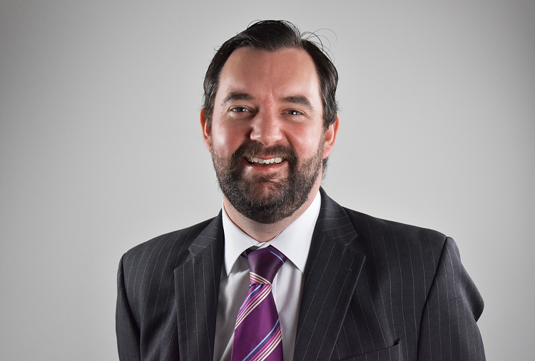 Banner Jones announces new Head of Business Legal Services | Banner ...