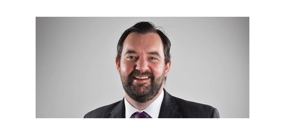 Banner Jones announces new Head of Business Legal Services | Banner ...