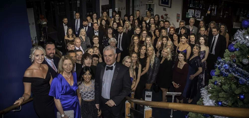 Banner Jones Solicitors celebrates 145 years supporting local people ...