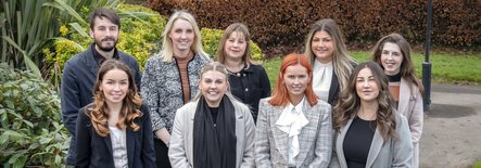 Home | Banner Jones Solicitors in Sheffield, Chesterfield, Dronfield ...
