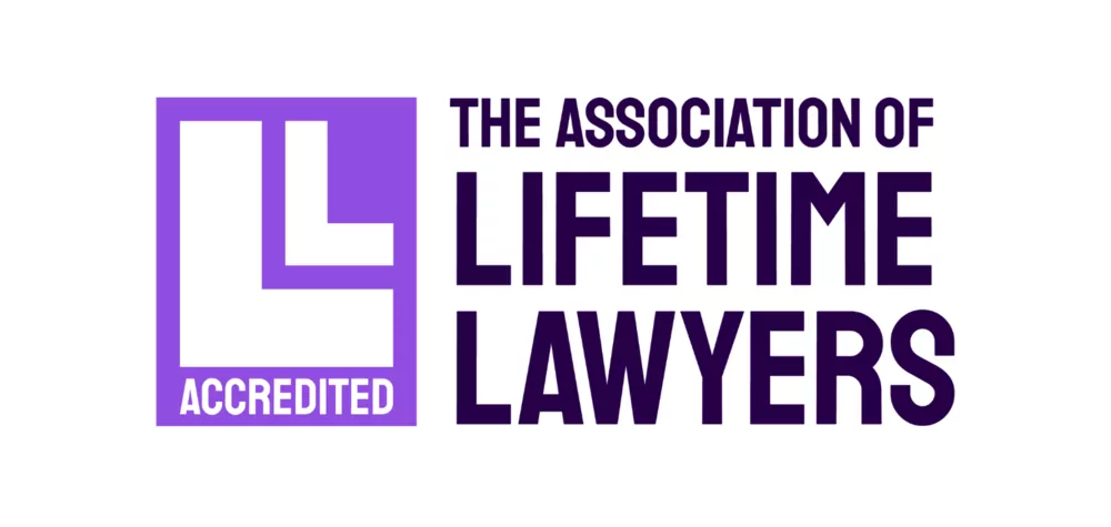 Banner Jones embraces the Association of Lifetime Lawyers | Banner ...