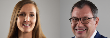 Your Property | Banner Jones Solicitors in Sheffield, Chesterfield ...