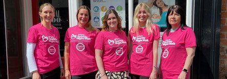 Home | Banner Jones Solicitors in Sheffield, Chesterfield, Dronfield ...