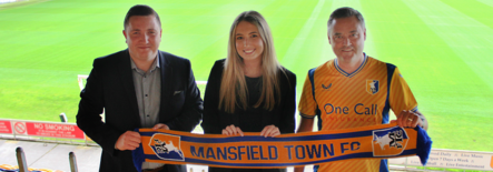 Home | Banner Jones Solicitors in Sheffield, Chesterfield, Dronfield ...