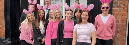Home | Banner Jones Solicitors in Sheffield, Chesterfield, Dronfield ...