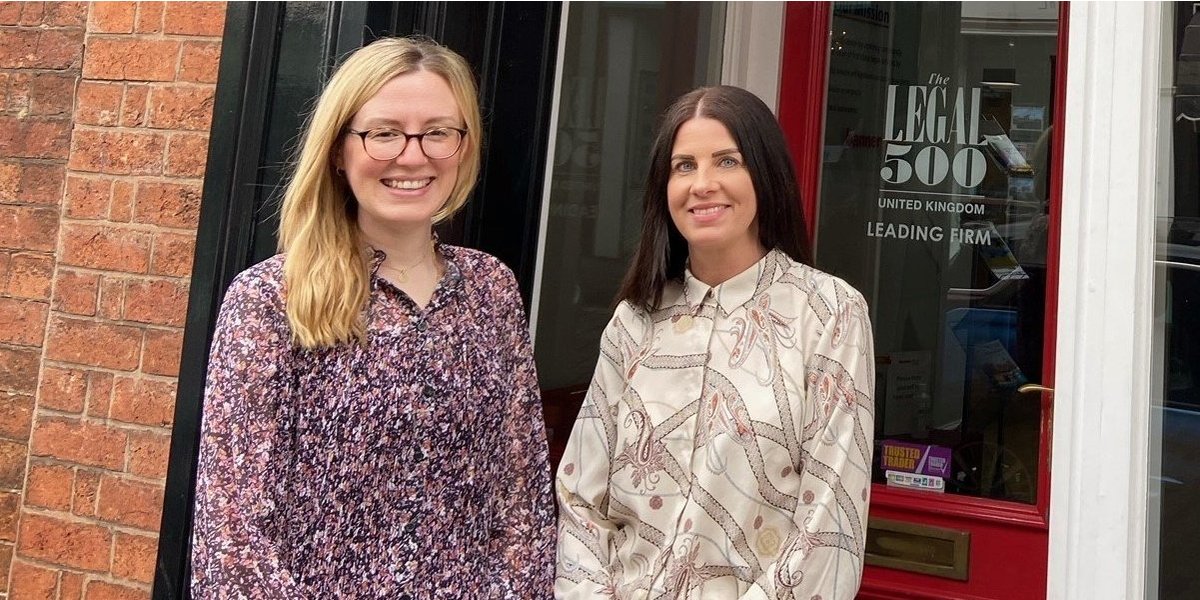 Banner Jones strengthens Personal Injury team with new hire | Banner ...