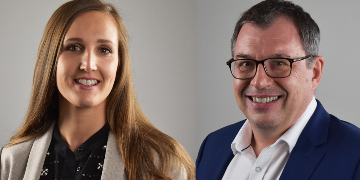 Banner Jones announces plans to bolster Residential Property team ...