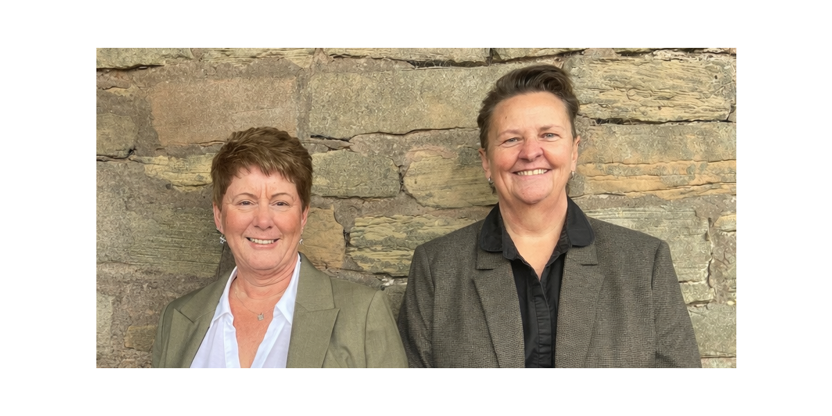 Banner Jones Further Bolsters Mansfield Team with Two New Appointments ...