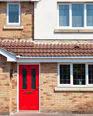 Home | Banner Jones Solicitors