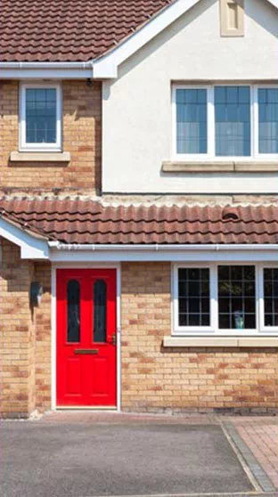 Your Property | Banner Jones Solicitors