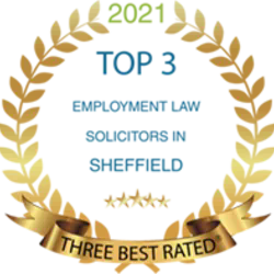 Home | Banner Jones Solicitors in Sheffield, Chesterfield, Dronfield ...