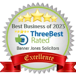 Home | Banner Jones Solicitors in Sheffield, Chesterfield, Dronfield ...