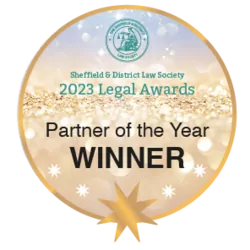 Home | Banner Jones Solicitors in Sheffield, Chesterfield, Dronfield ...