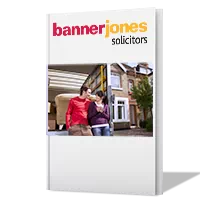 Buying Your House | Banner Jones Solicitors