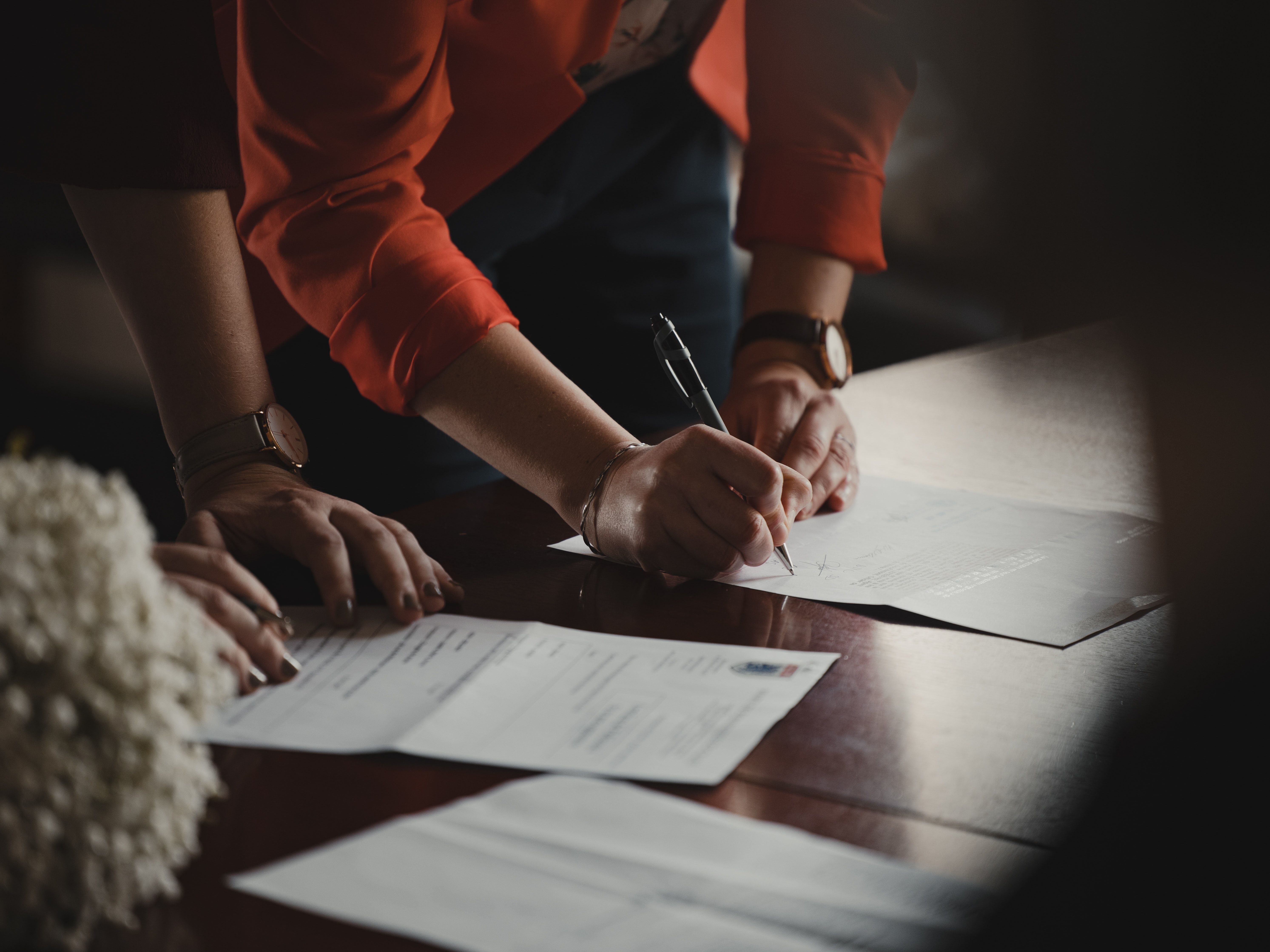 What is a property Title and when should I update it? | Banner Jones ...