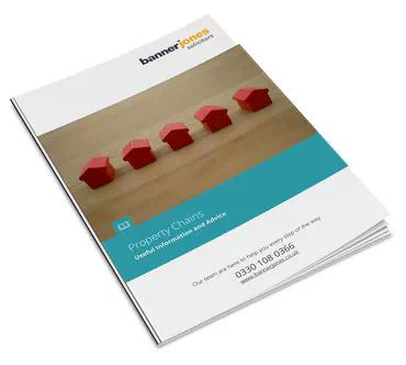 Property Chains Explained | Banner Jones Solicitors