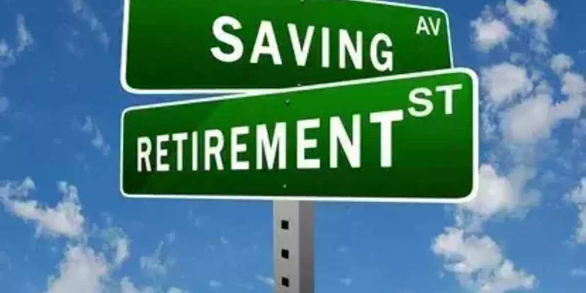 How will your spending habits change in retirement? | Banner Jones ...