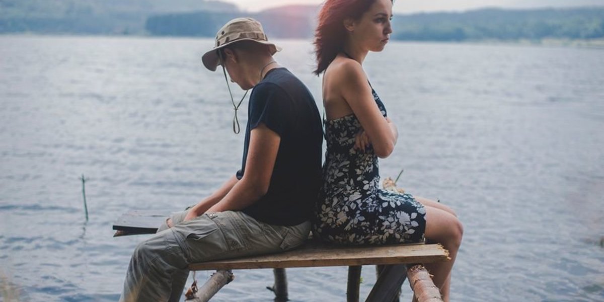 What to do when a summer break becomes a summer break up? | Banner ...