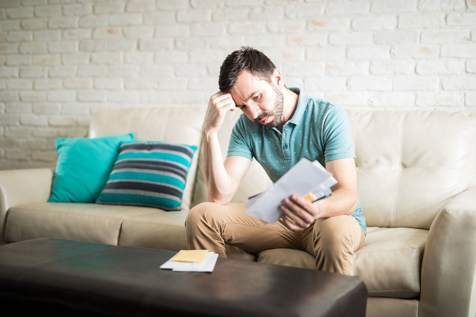 Debt Recovery for Businesses | Banner Jones Solicitors