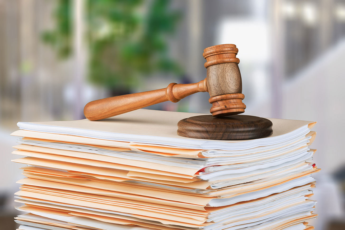 Court of Protection and Deputyship | Banner Jones Solicitors