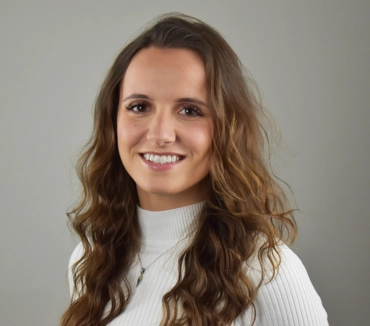 Staff at Banner Jones prepare for charity’s annual Sparkle Night Walk ...