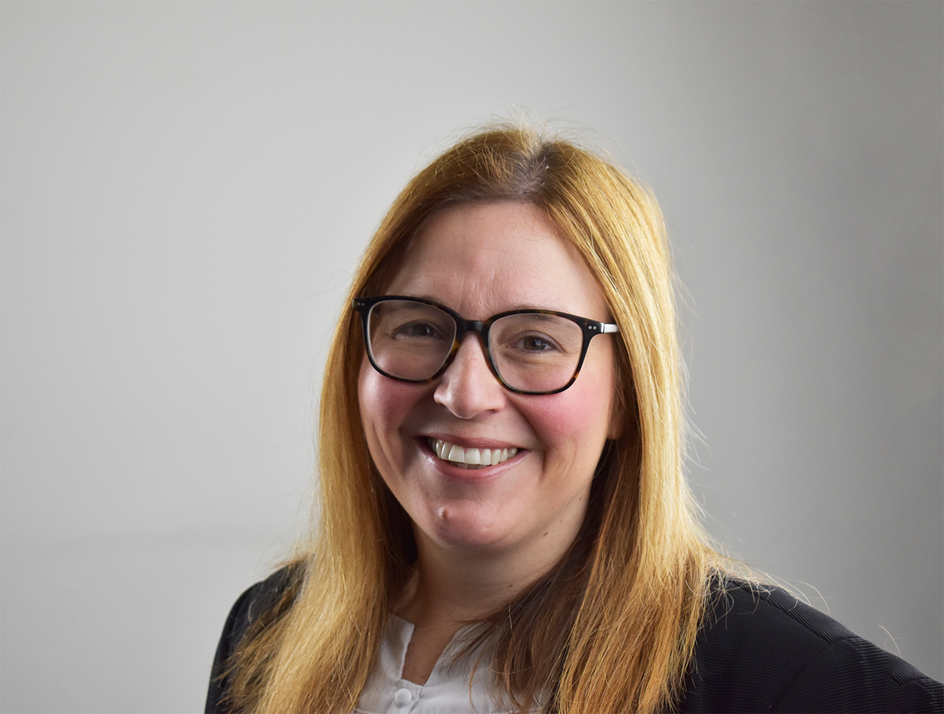 Rachael Flintoft | Banner Jones Solicitors