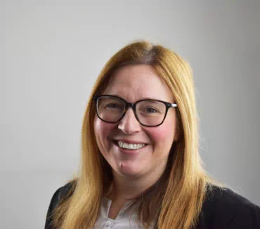 Rachael Flintoft | Banner Jones Solicitors