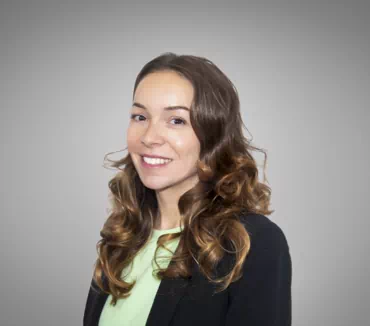 Jade Burns | Banner Jones Solicitors