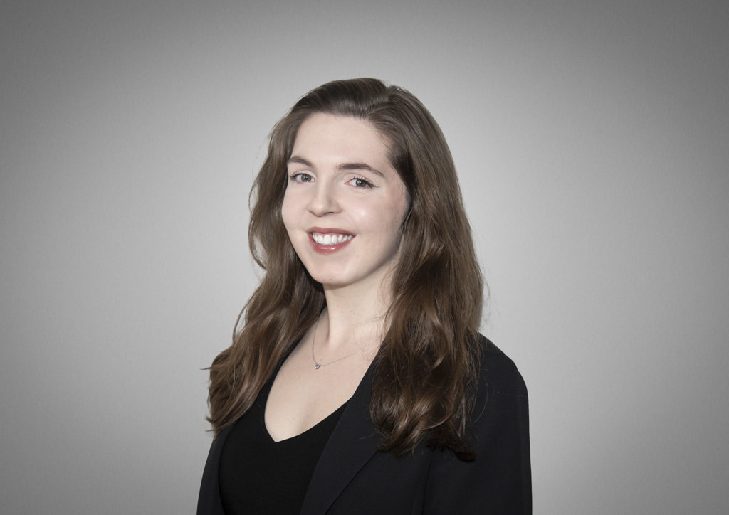 Alexandra Hawkins | Banner Jones Solicitors