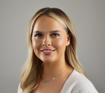 Introduction to our New Build Homes Team | Banner Jones Solicitors in ...