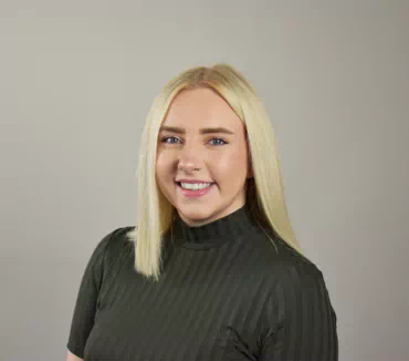 Amy Hawksley | Banner Jones Solicitors