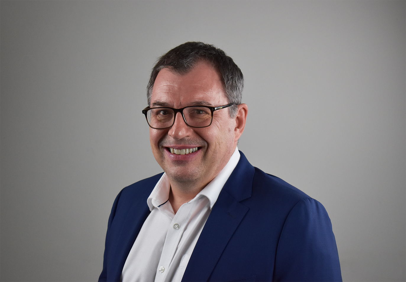 Richard joy | Banner Jones Solicitors