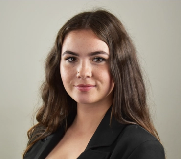 Stella Brian | Banner Jones Solicitors