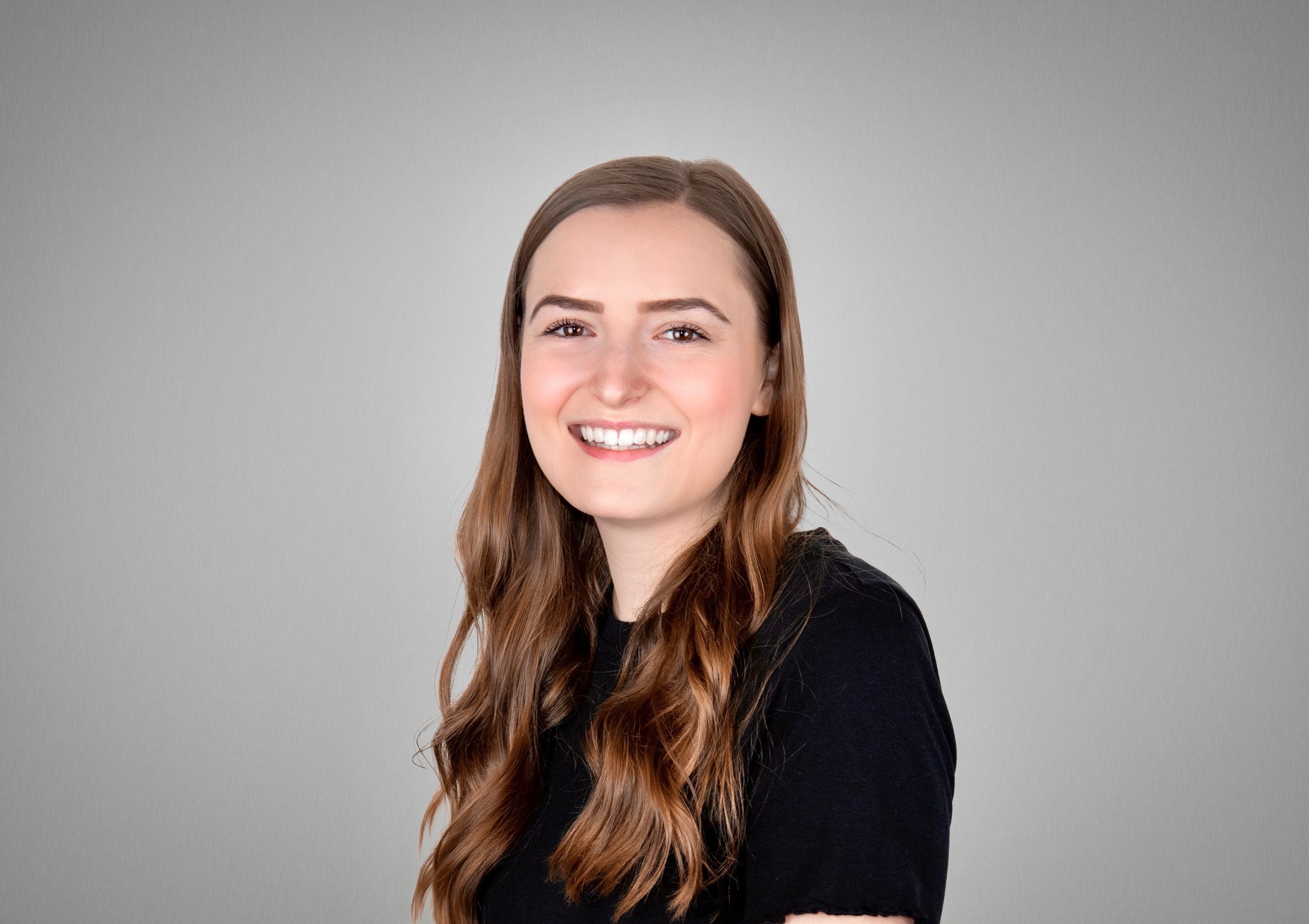 Amy Titmus | Banner Jones Solicitors