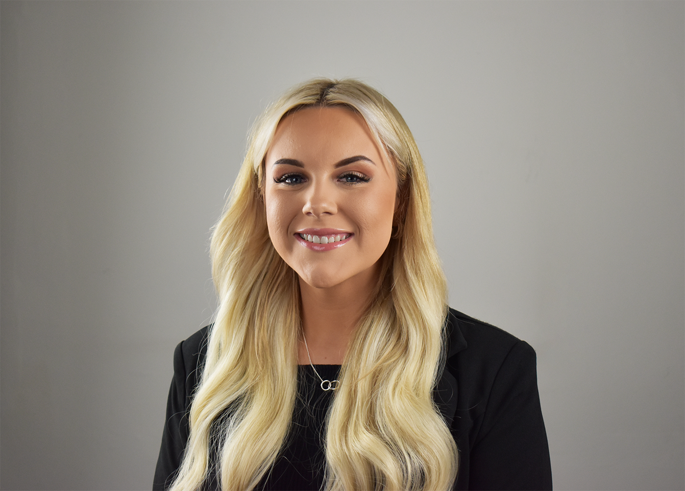 Lucy Pearson | Banner Jones Solicitors
