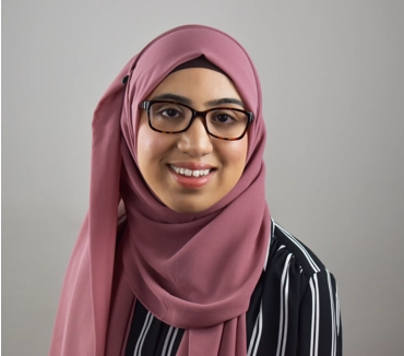 Leza Fayaz | Banner Jones Solicitors
