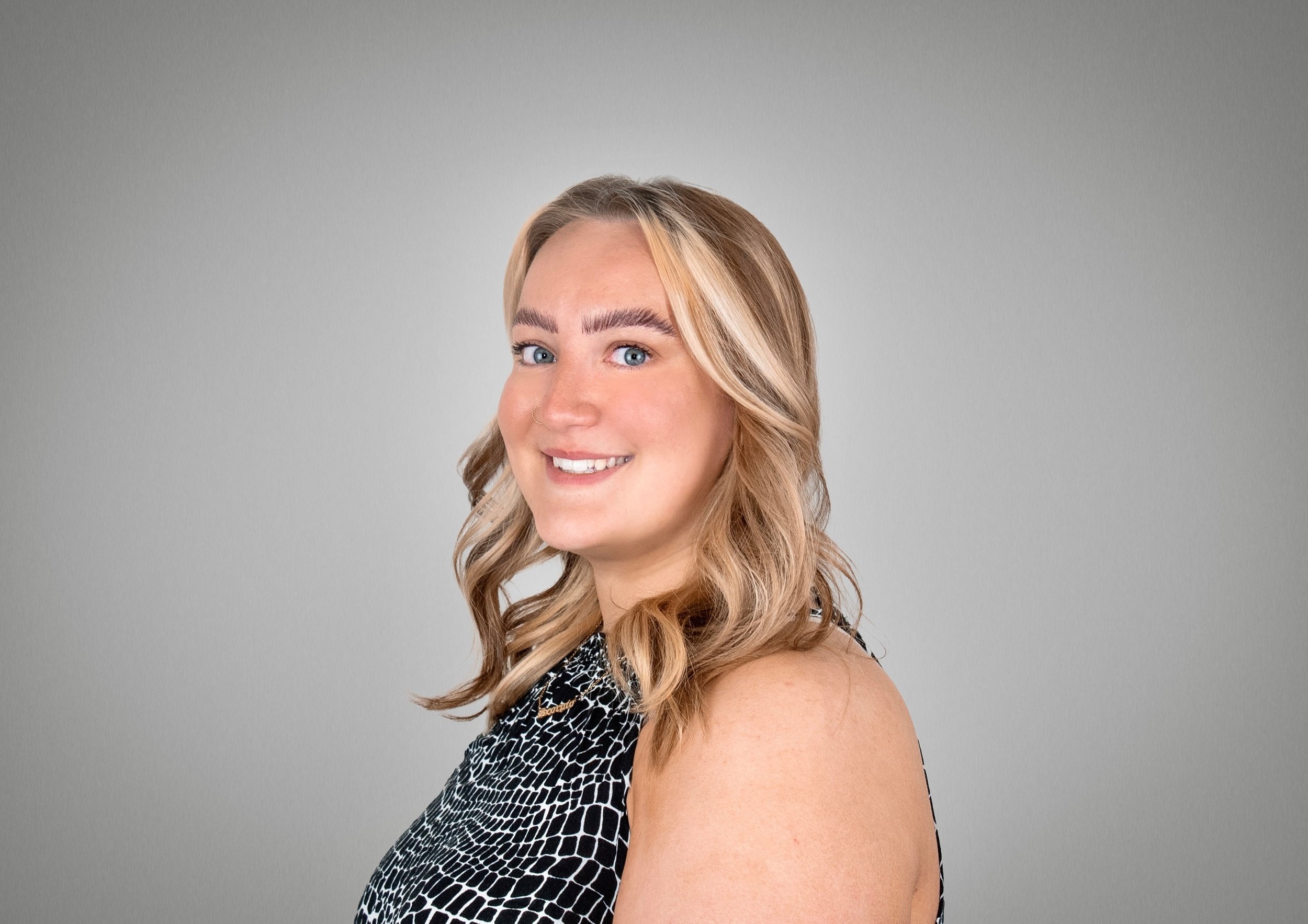 Lily Boseley | Banner Jones Solicitors