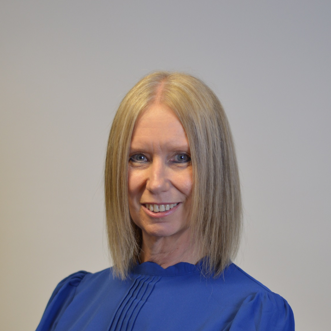 Karen Matthews | Banner Jones Solicitors