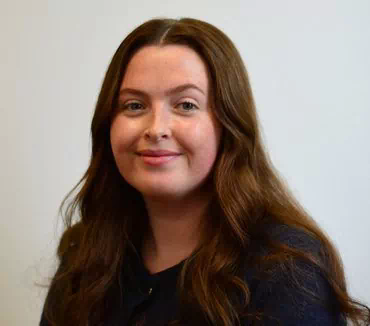 Chloe Smith | Banner Jones Solicitors