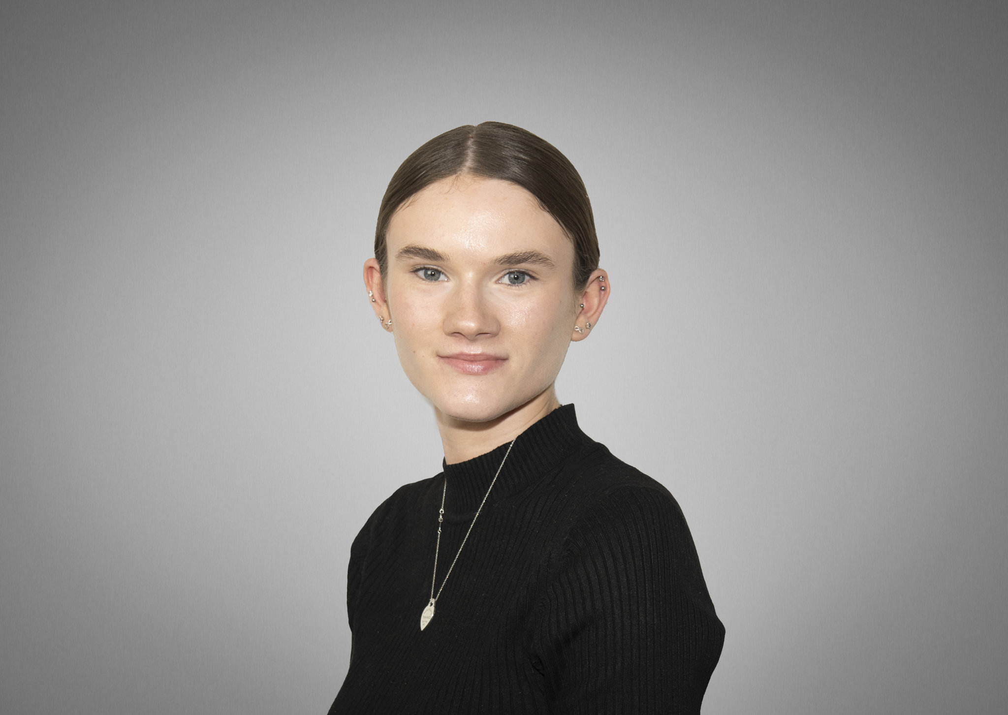 Jodie Saxton | Banner Jones Solicitors