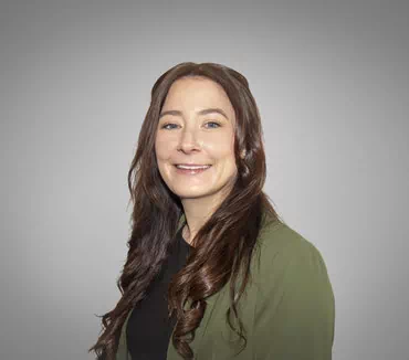 Zoe Robertson | Banner Jones Solicitors