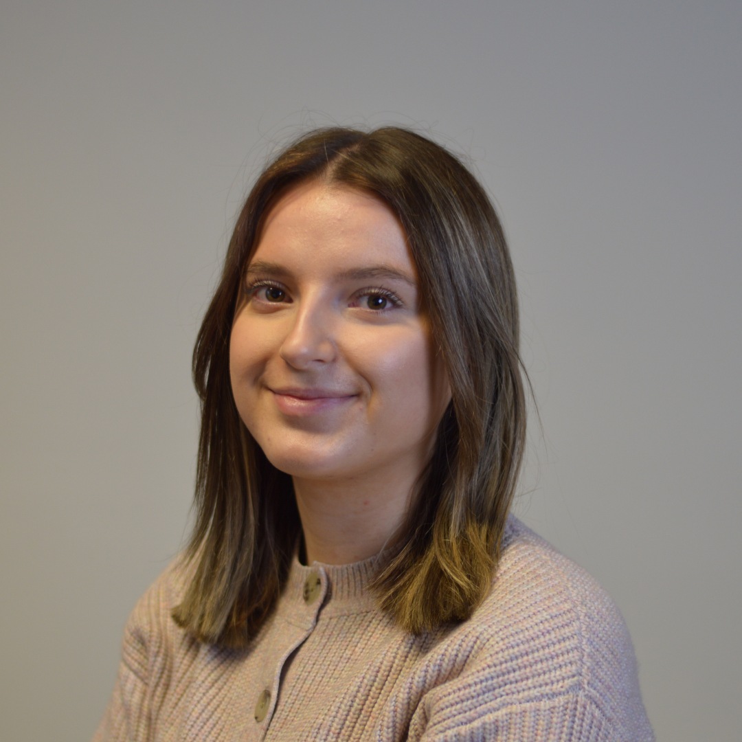 Alice Joy | Banner Jones Solicitors