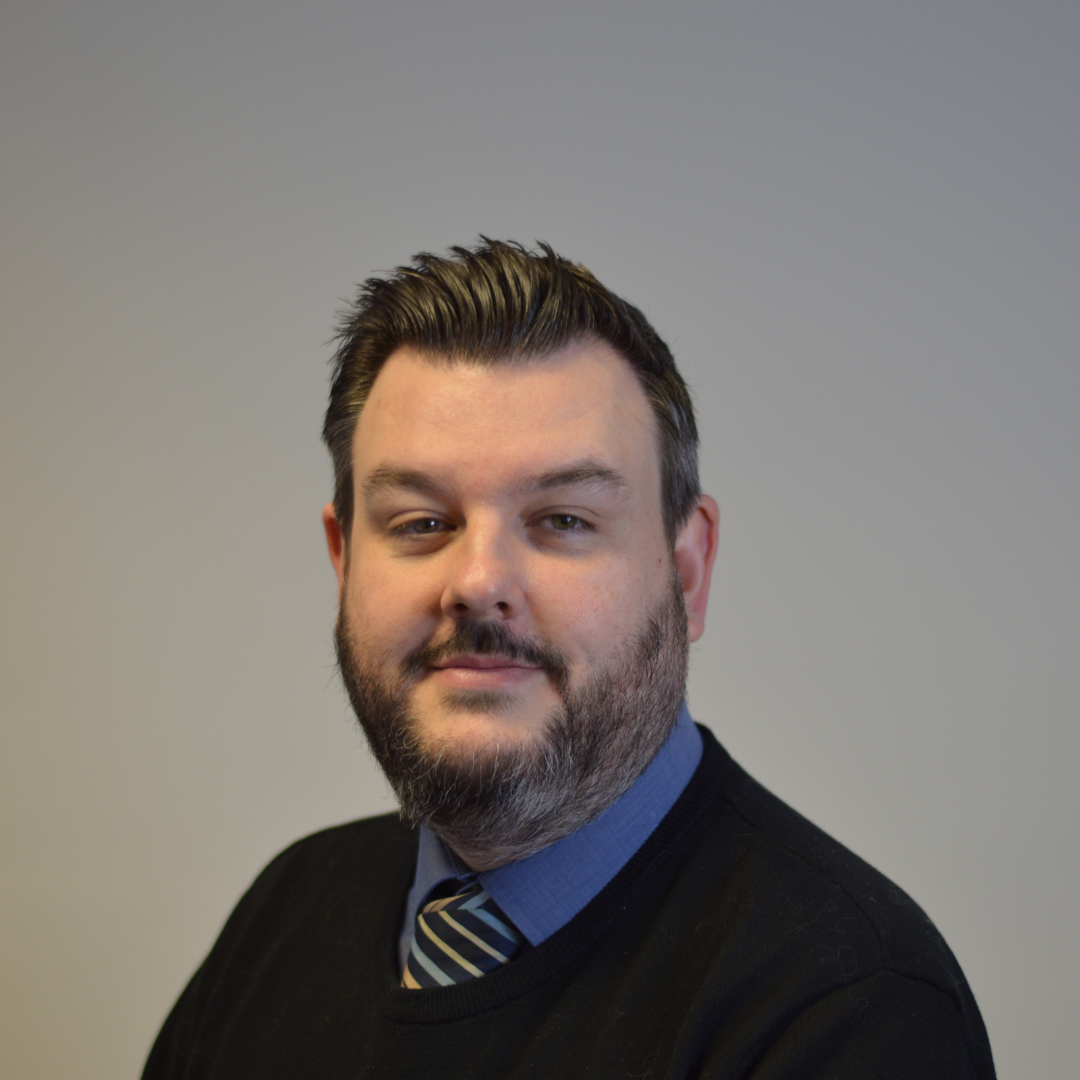 Adam Nash | Banner Jones Solicitors