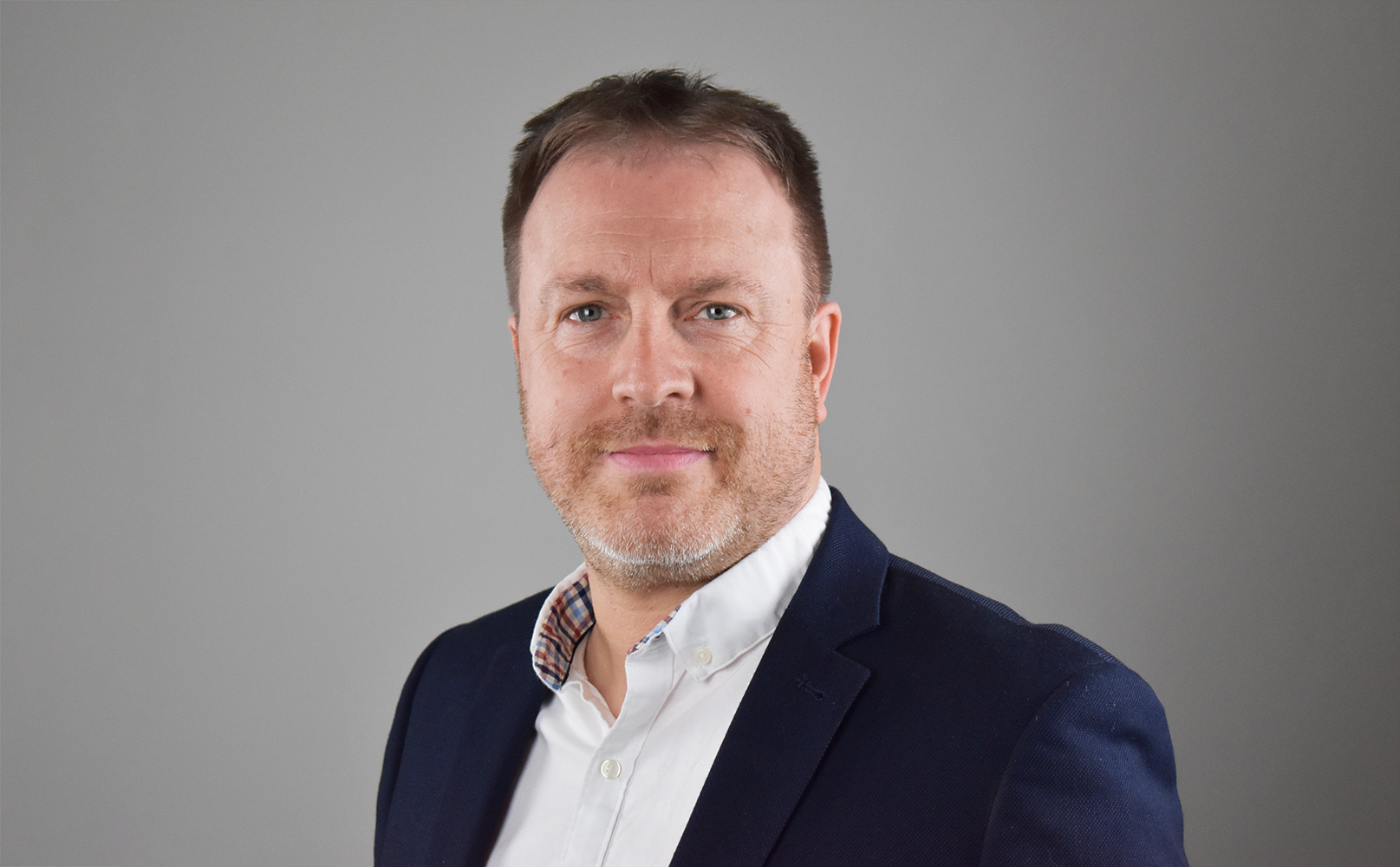 Lee foster | Banner Jones Solicitors