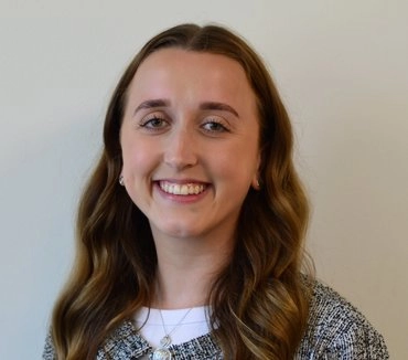 Aimee Gill | Banner Jones Solicitors